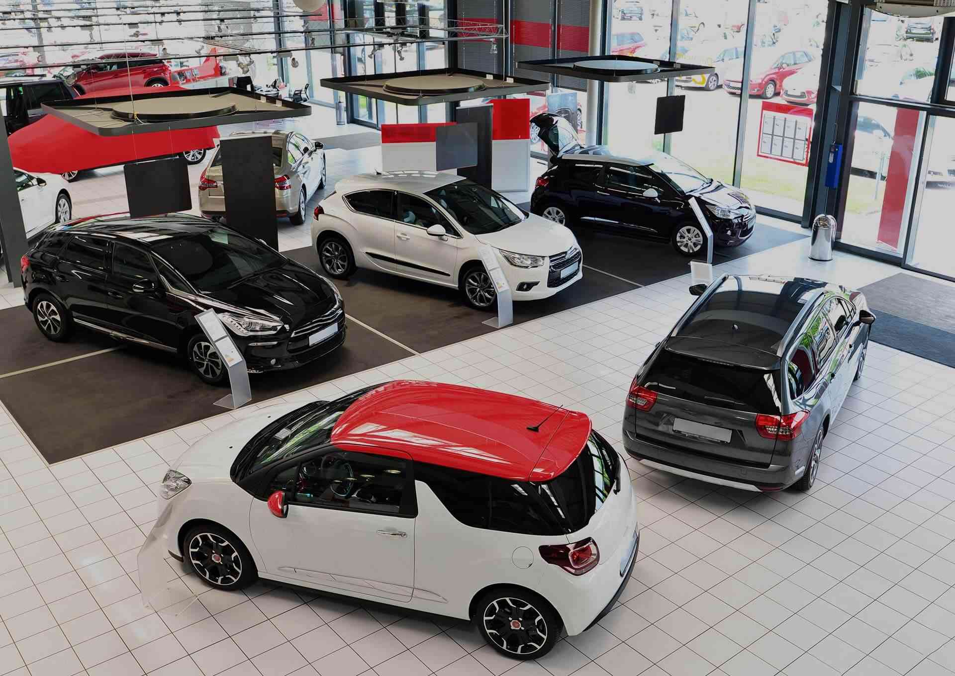 Fifth consecutive year that Hyundai is recognized by Ruedas ESPN – GMTV ...