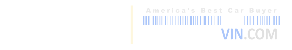 2008 Lamborghini Murcielago LP640 – GMTV Garage